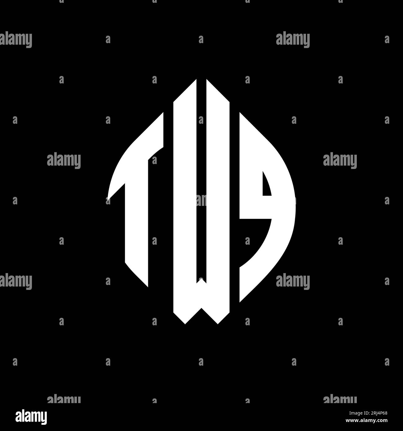 Twq symbol hi-res stock photography and images - Alamy