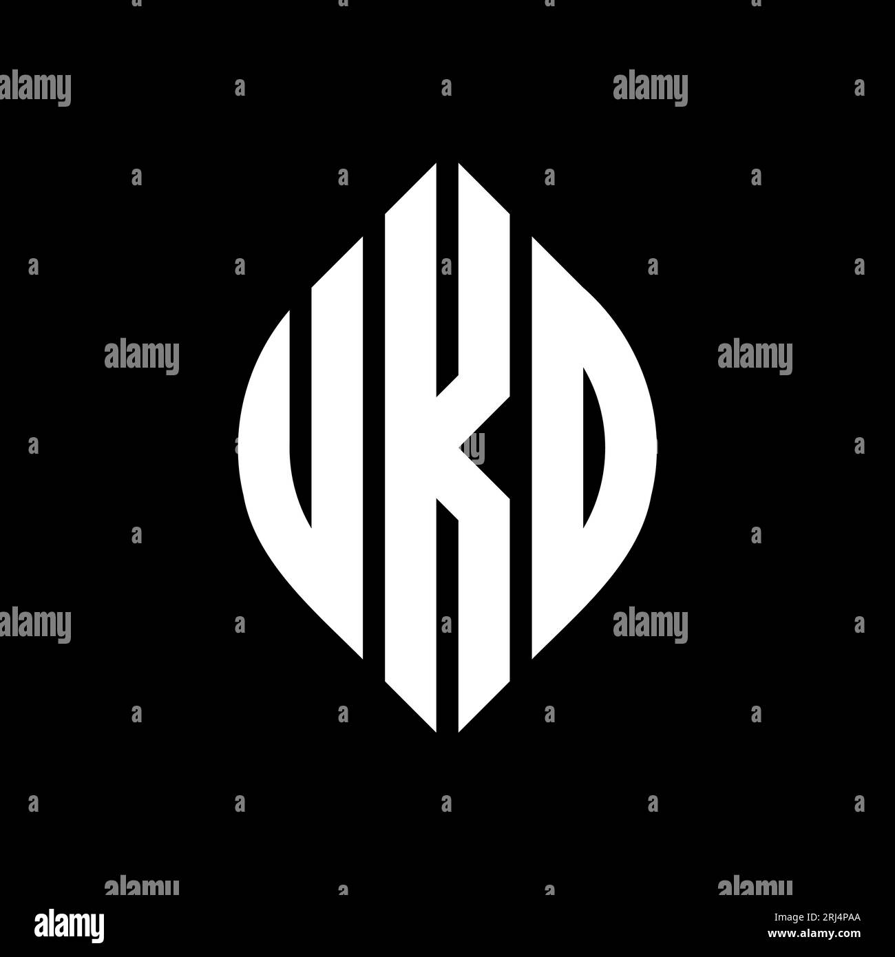 Ukd logo hi-res stock photography and images - Alamy