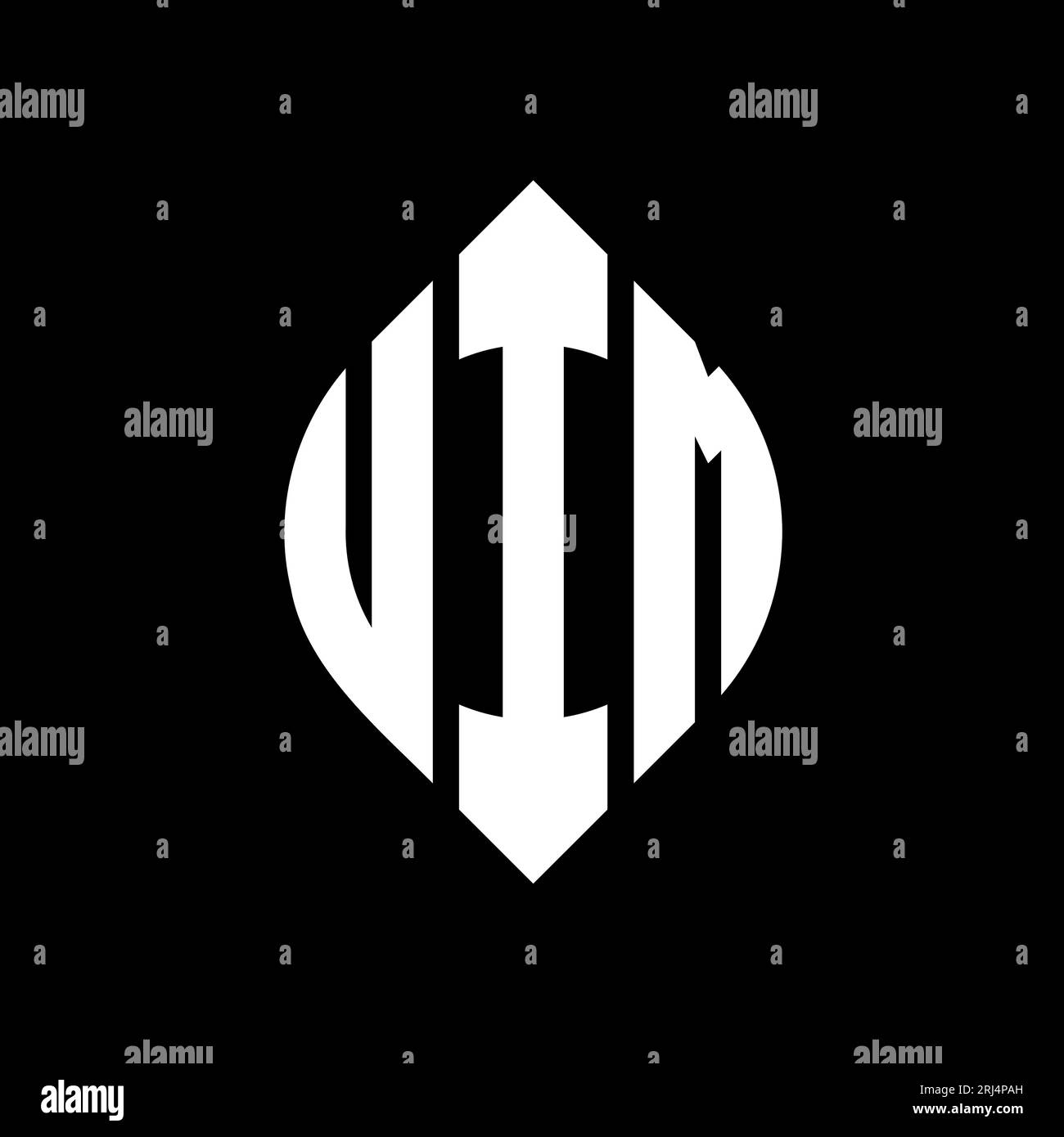 Uim logo hi-res stock photography and images - Alamy