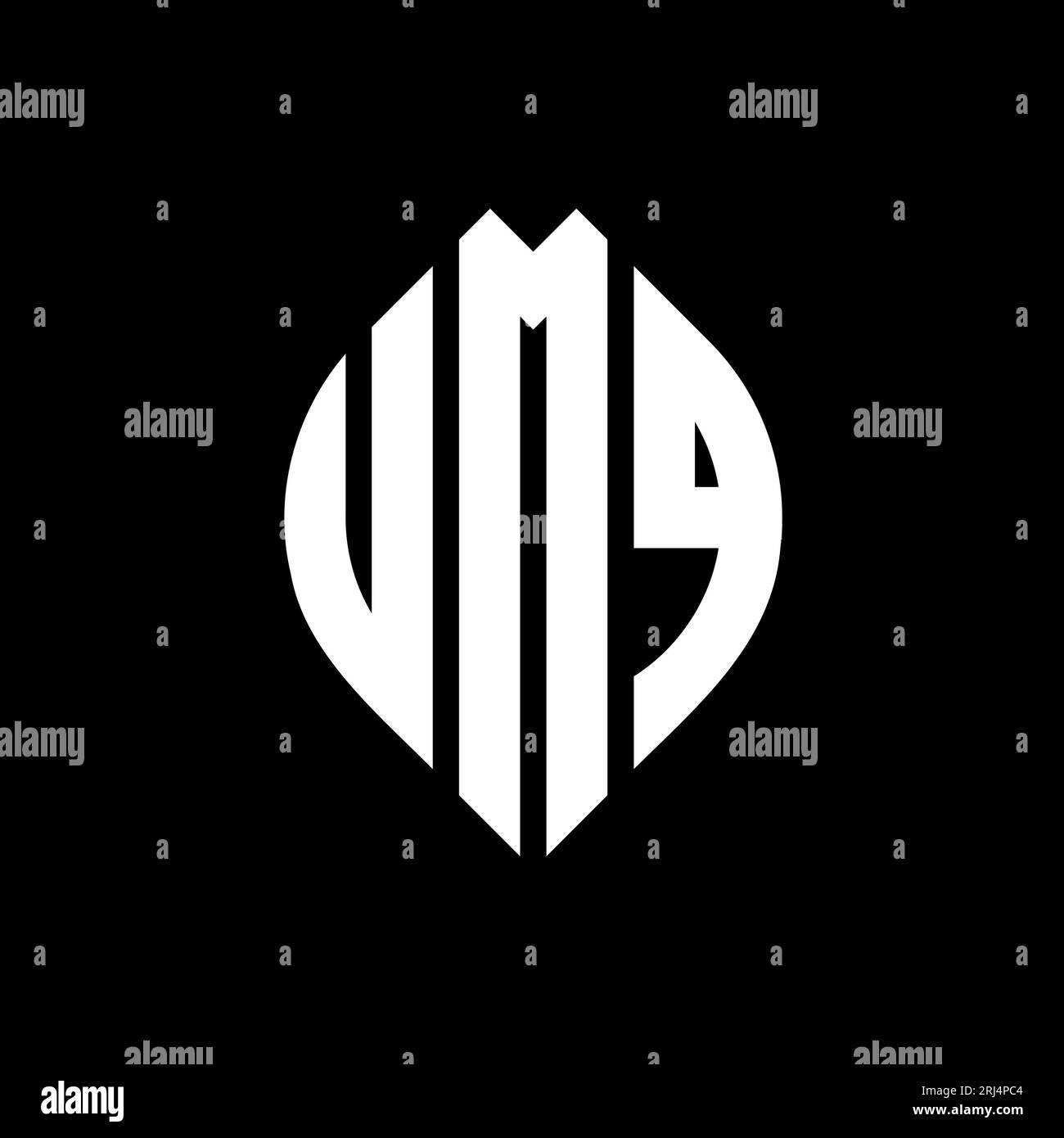 Umq technology logo hi-res stock photography and images - Alamy