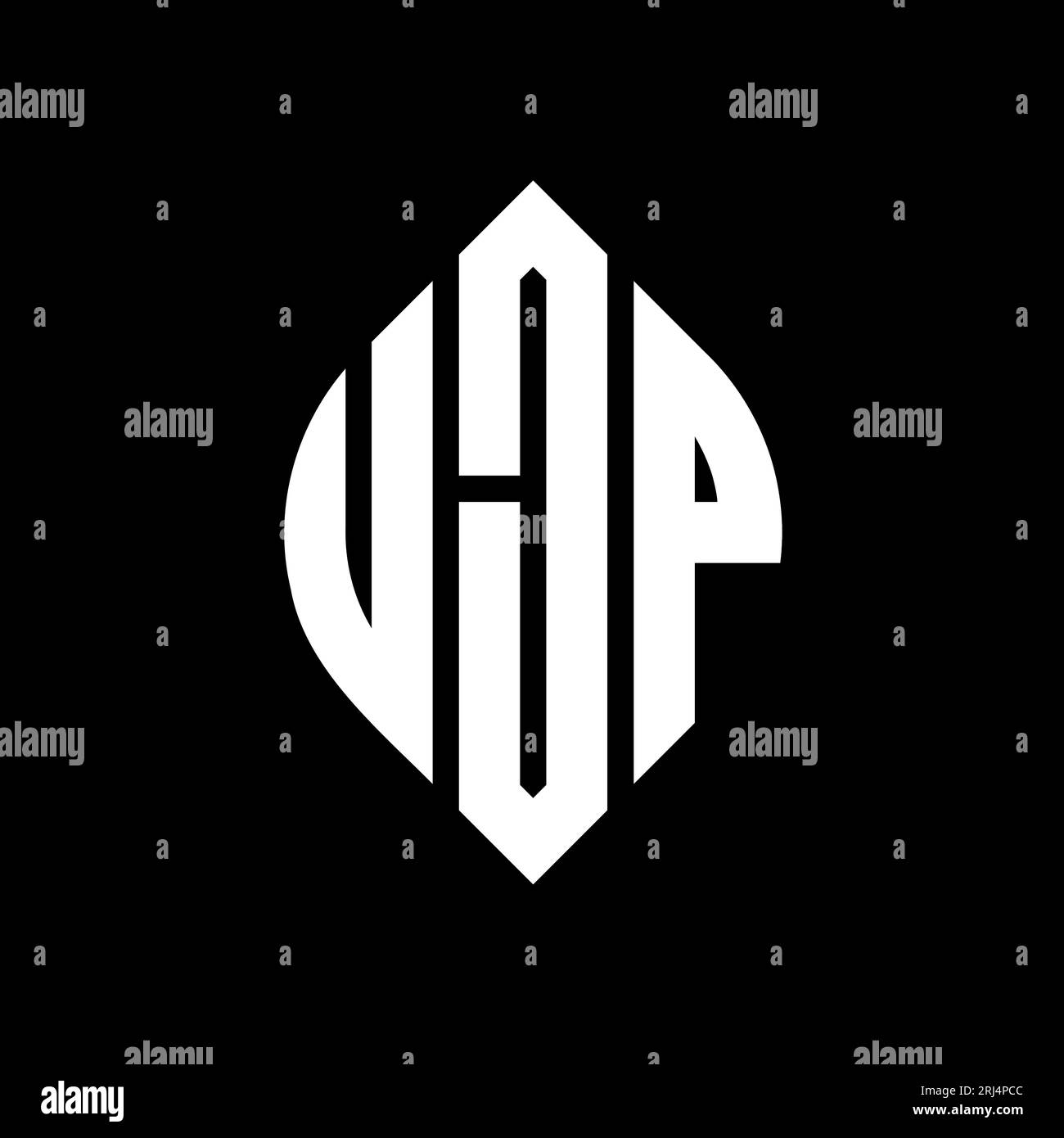 Ujp logo hi-res stock photography and images - Alamy