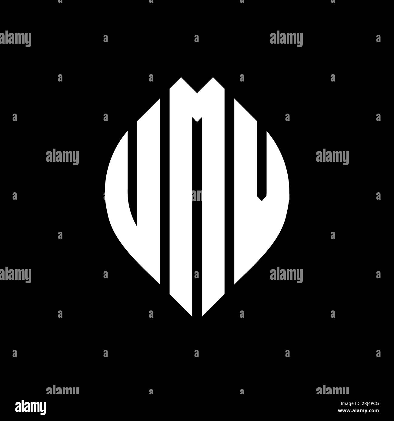 Umv design Black and White Stock Photos & Images - Alamy