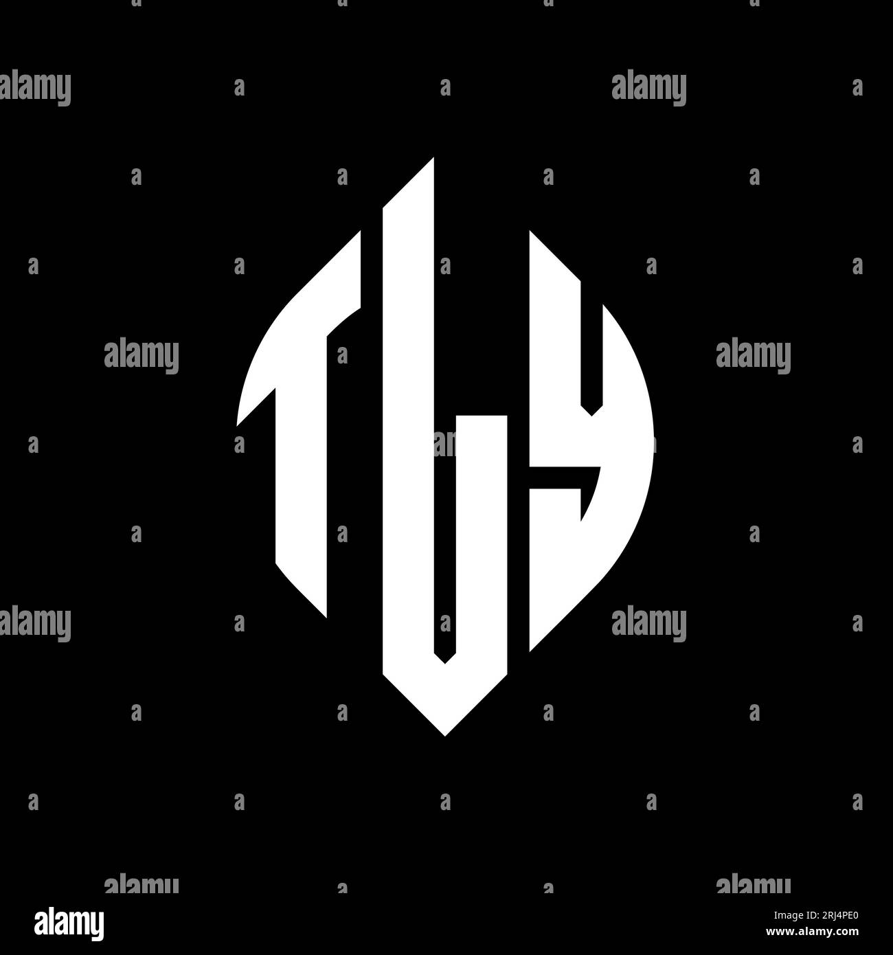 Tly Stock Vector Images - Alamy