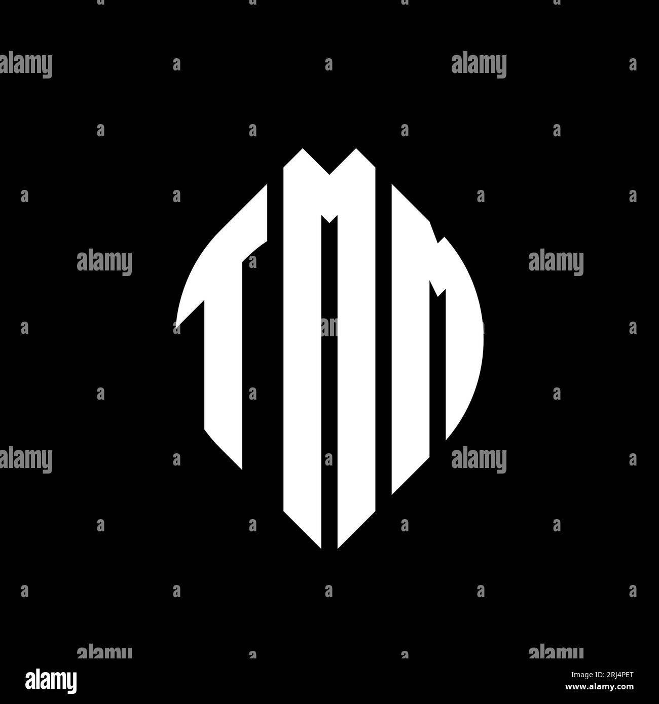 Tmm logo hi-res stock photography and images - Alamy