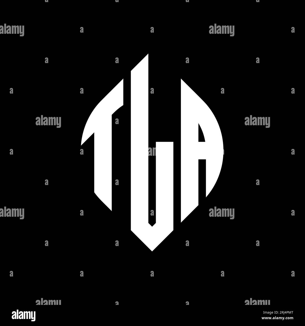 Tla design hi-res stock photography and images - Alamy