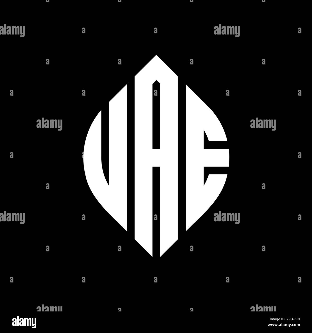 Uae font hi-res stock photography and images - Alamy