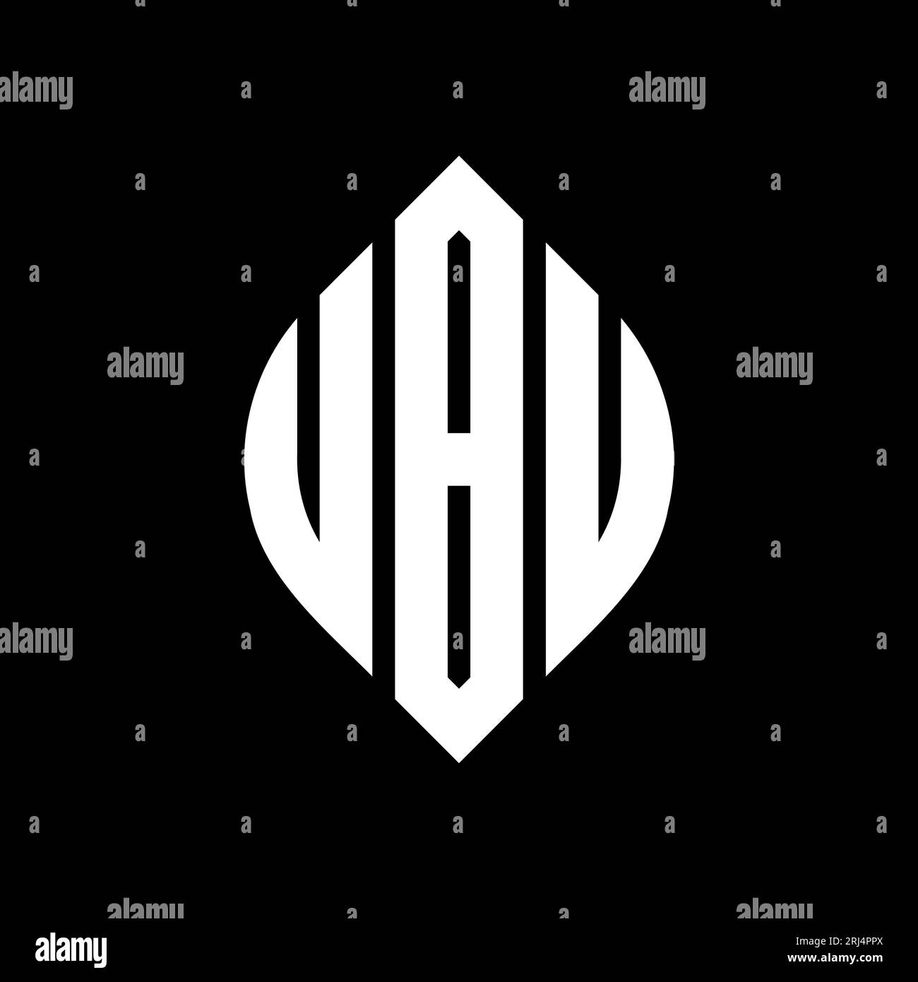 Ubu design hi-res stock photography and images - Alamy