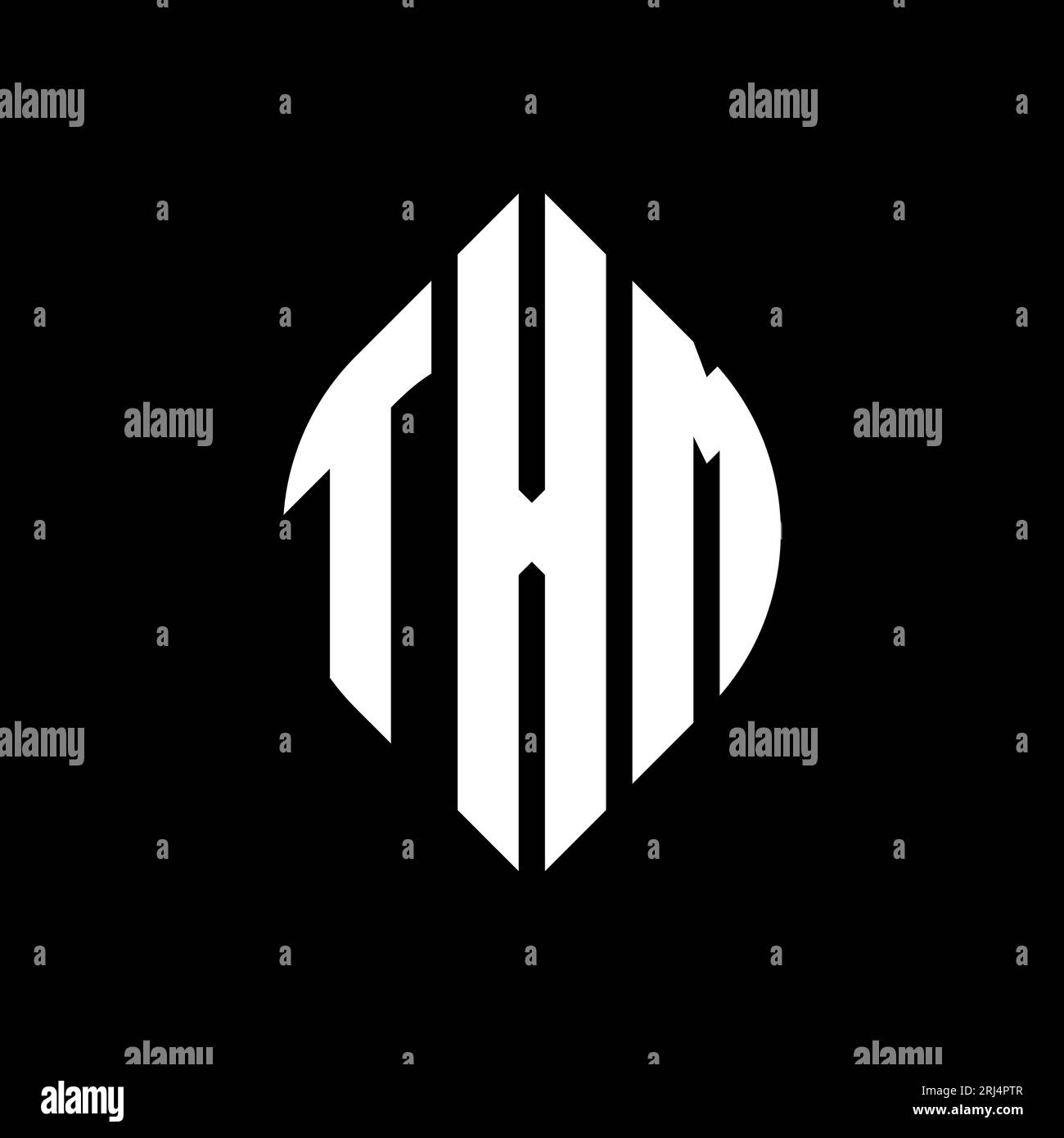 Txm logo hi-res stock photography and images - Alamy