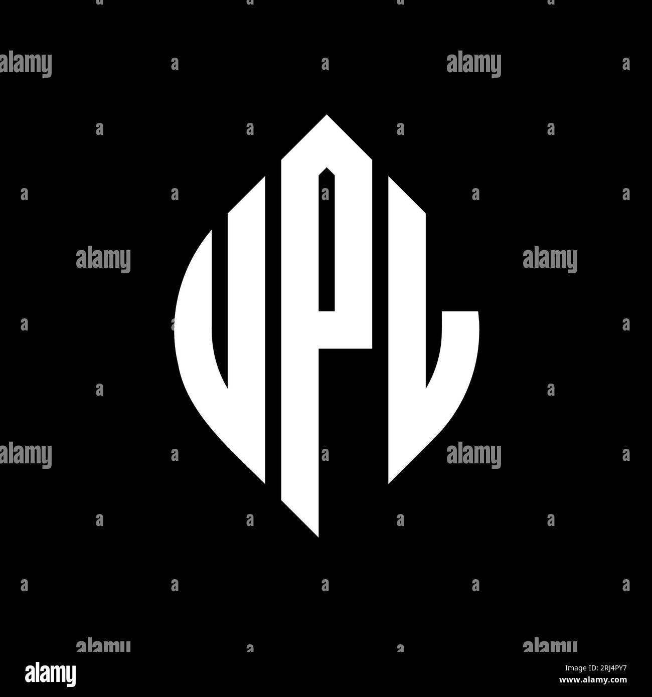 Upl logo hi-res stock photography and images - Alamy