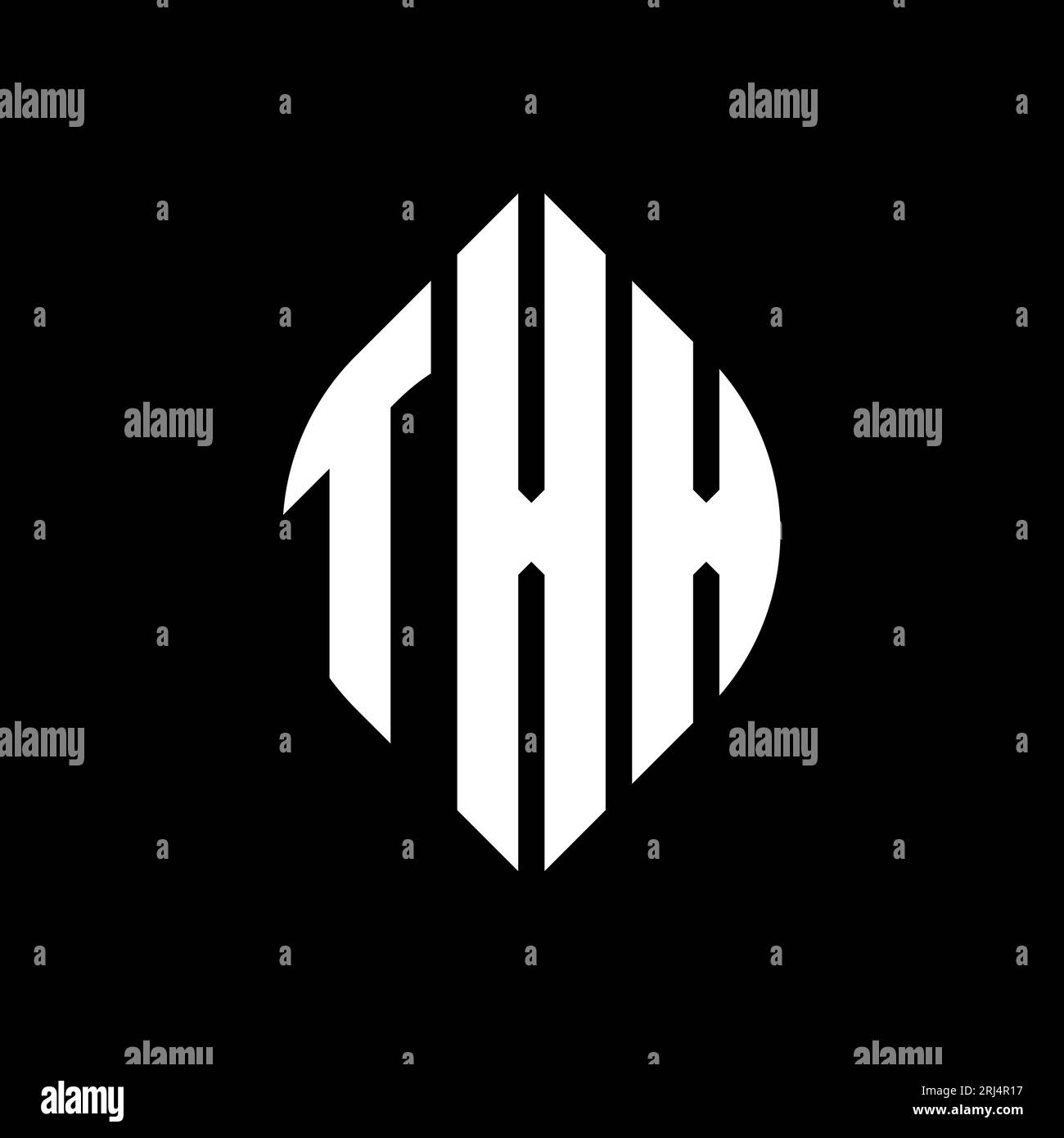 Txx design hi-res stock photography and images - Alamy