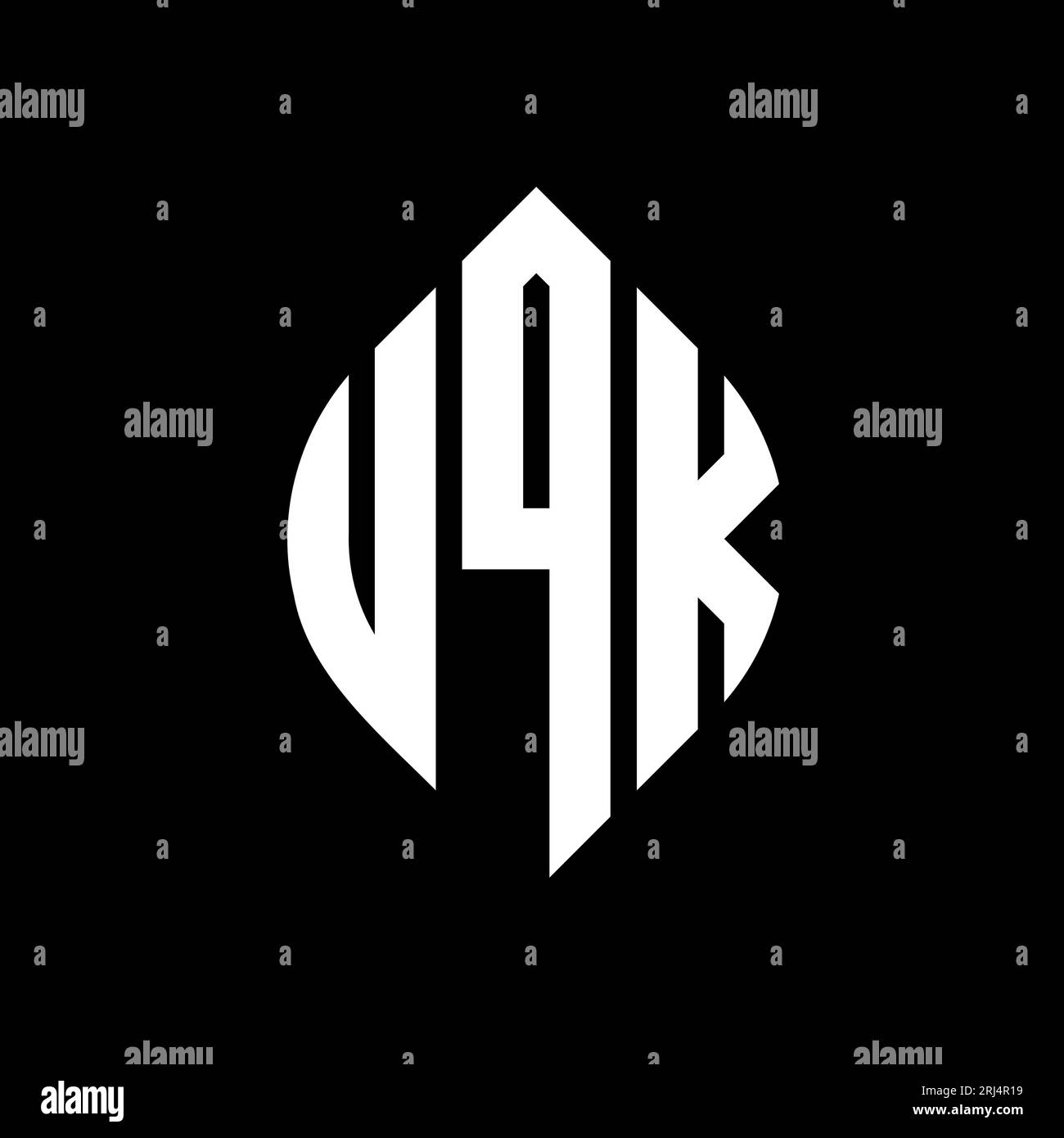 Uqk alphabet hi-res stock photography and images - Alamy