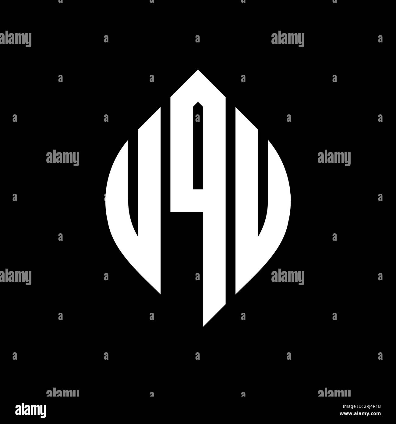 Uqu logo hi-res stock photography and images - Alamy