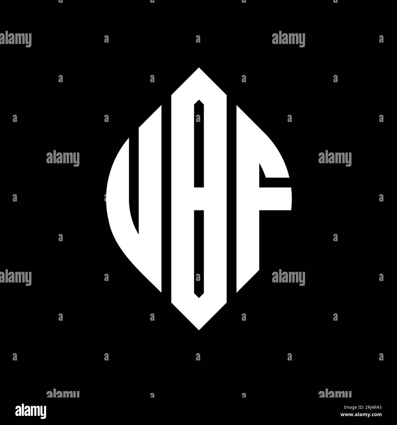 Ubf symbol hi-res stock photography and images - Alamy