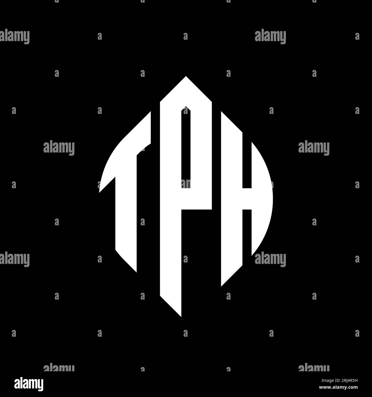 Tph font hi-res stock photography and images - Alamy