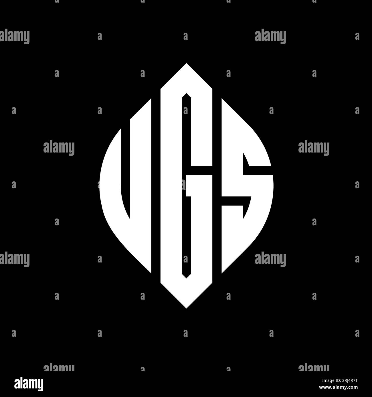 Ugs logo hi-res stock photography and images - Alamy