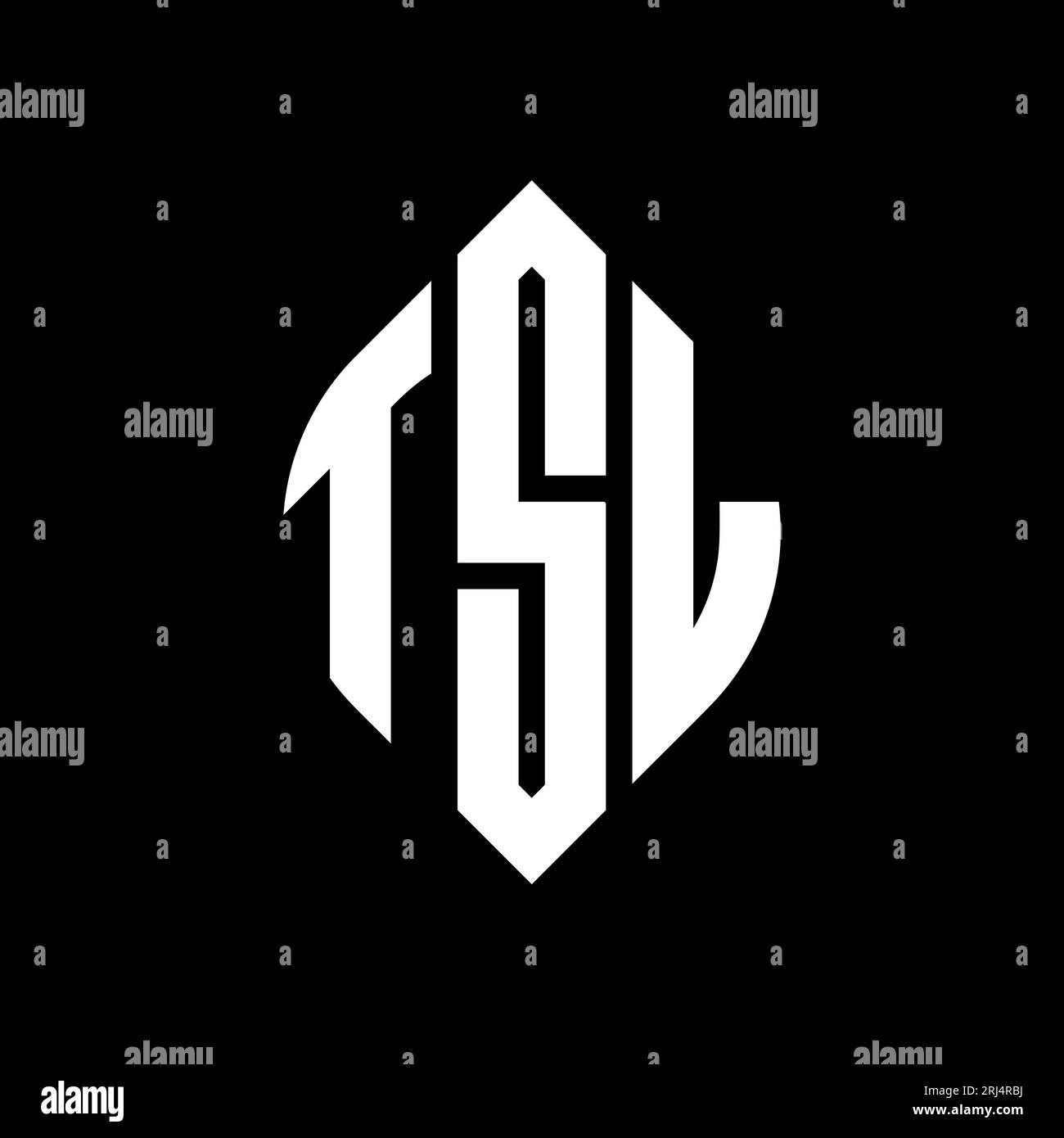 Tsl font hi-res stock photography and images - Alamy