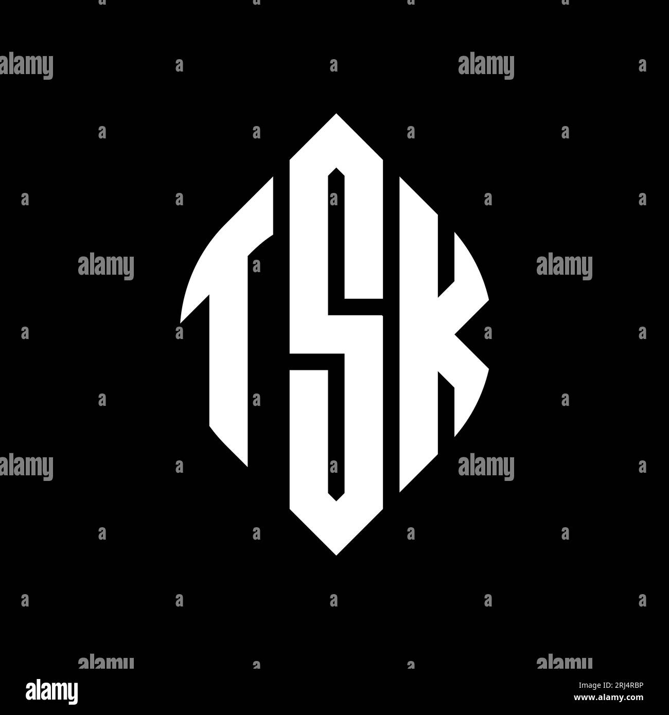 Tsk alphabet hi-res stock photography and images - Alamy