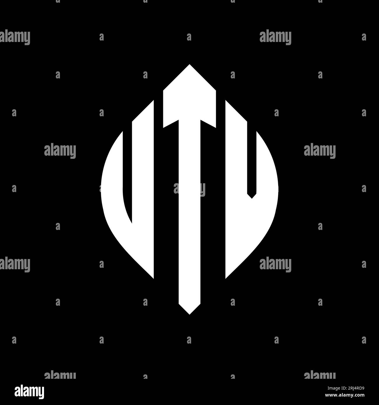 Utv Black and White Stock Photos & Images - Alamy