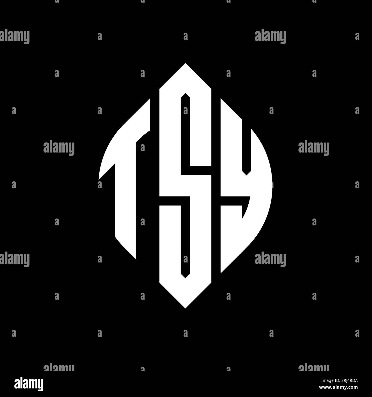 Tsy vector hi-res stock photography and images - Alamy