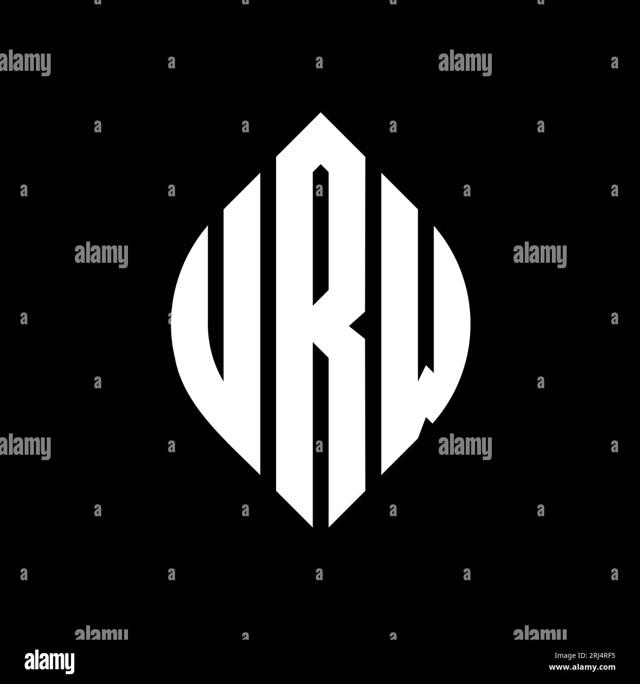 Urw font hi-res stock photography and images - Alamy