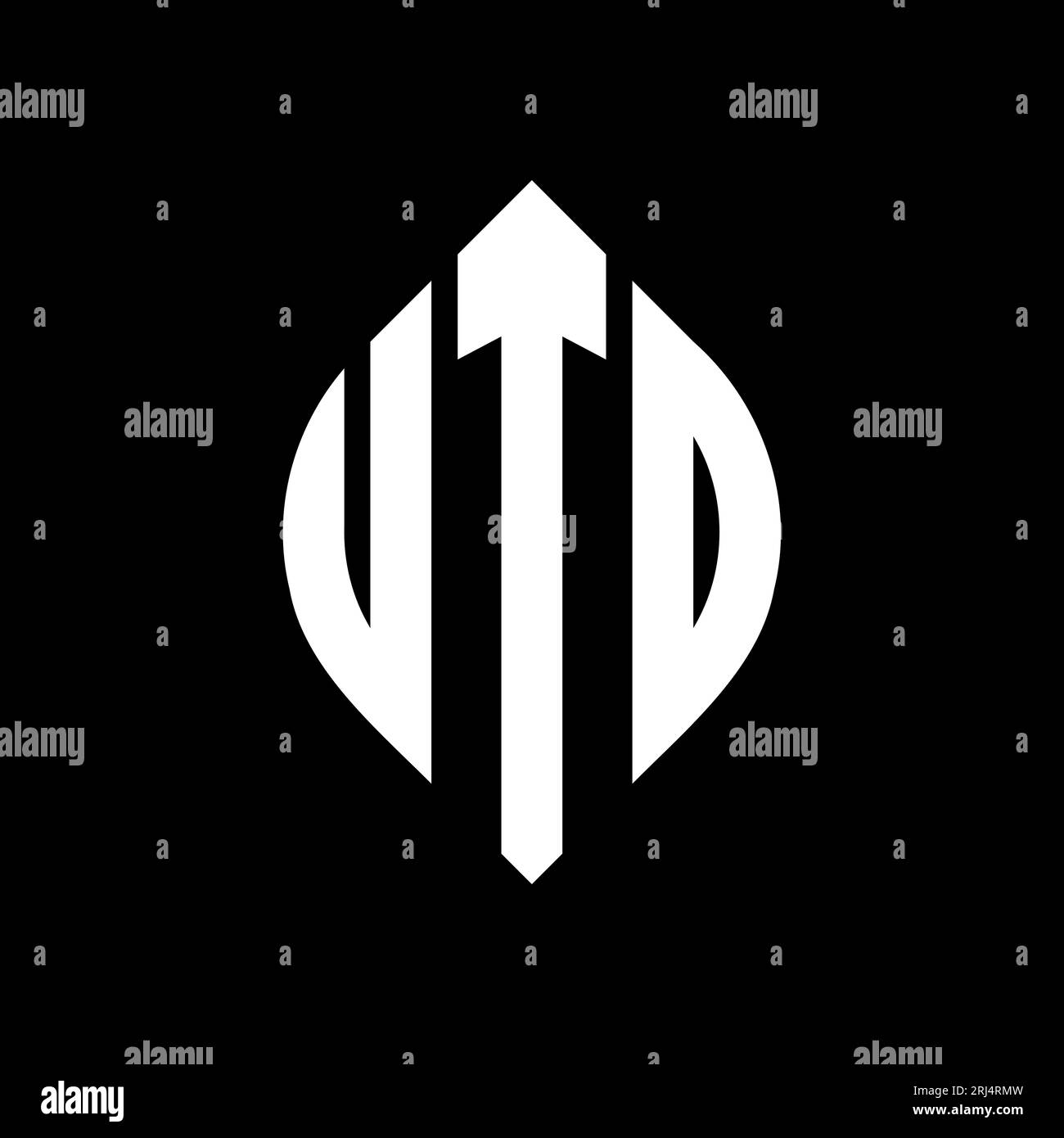 Utd icon hi-res stock photography and images - Alamy