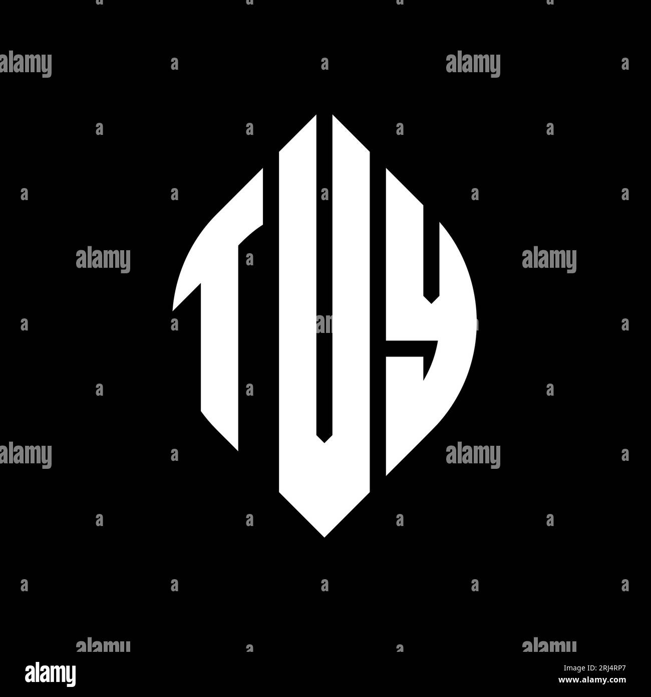 Tvy font hi-res stock photography and images - Alamy