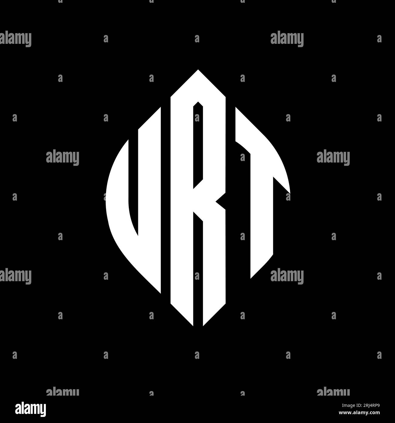 Urt Black and White Stock Photos & Images - Alamy