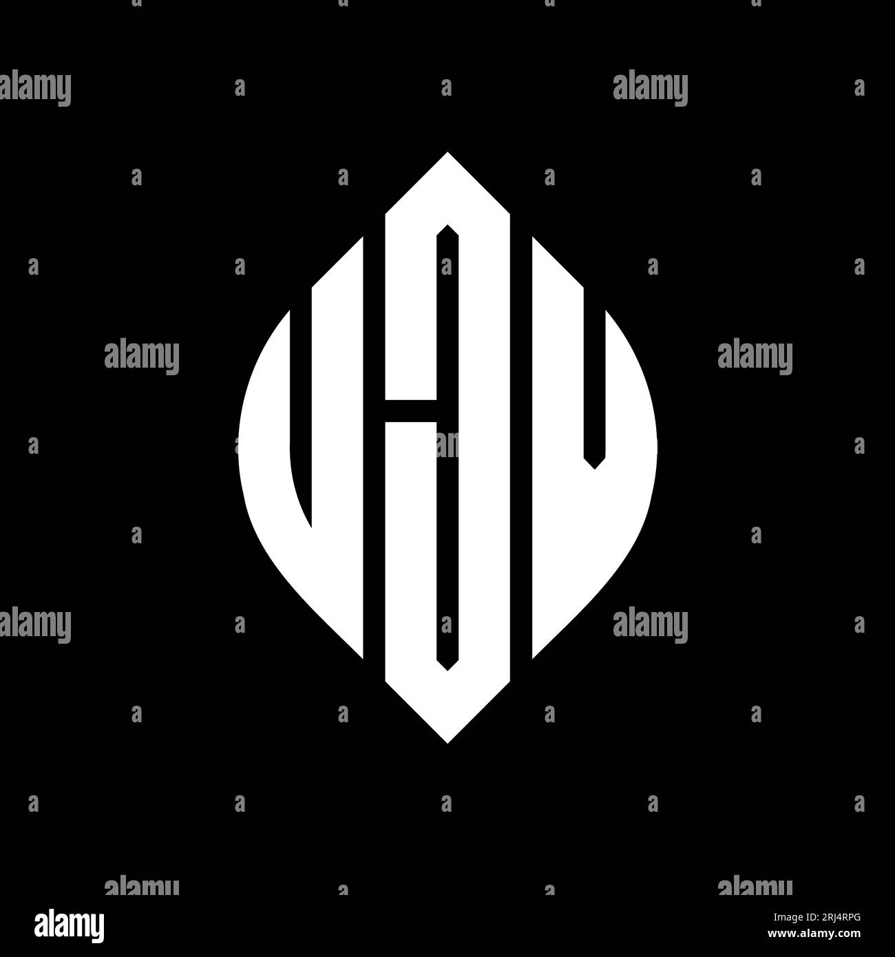 Ujv alphabet hi-res stock photography and images - Alamy