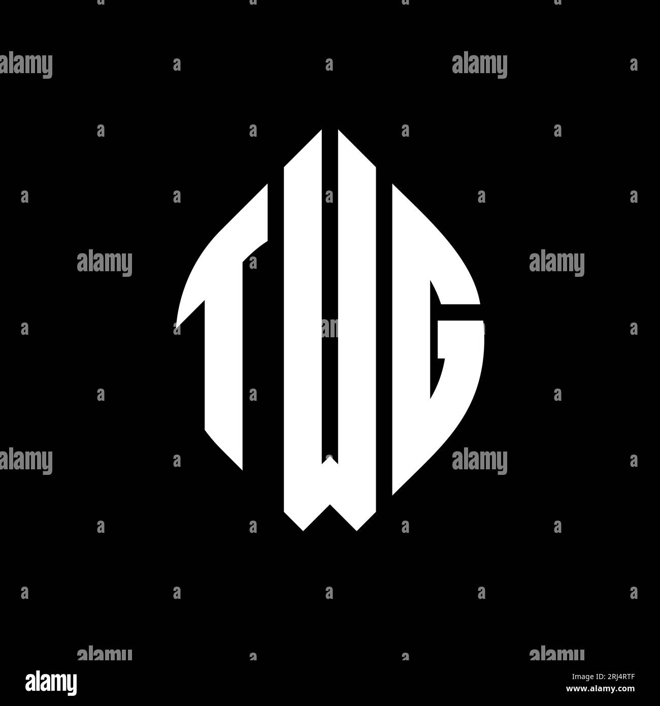 Twg alphabet hi-res stock photography and images - Alamy