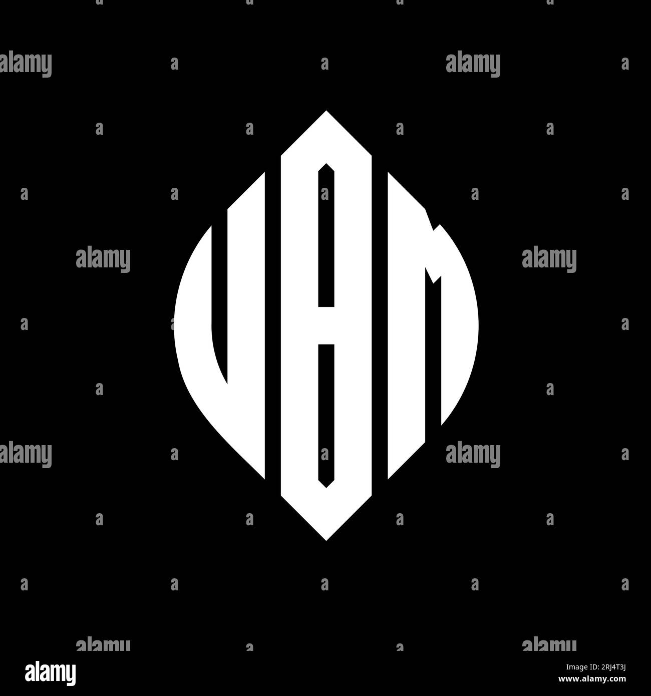 Ubm font hi-res stock photography and images - Alamy