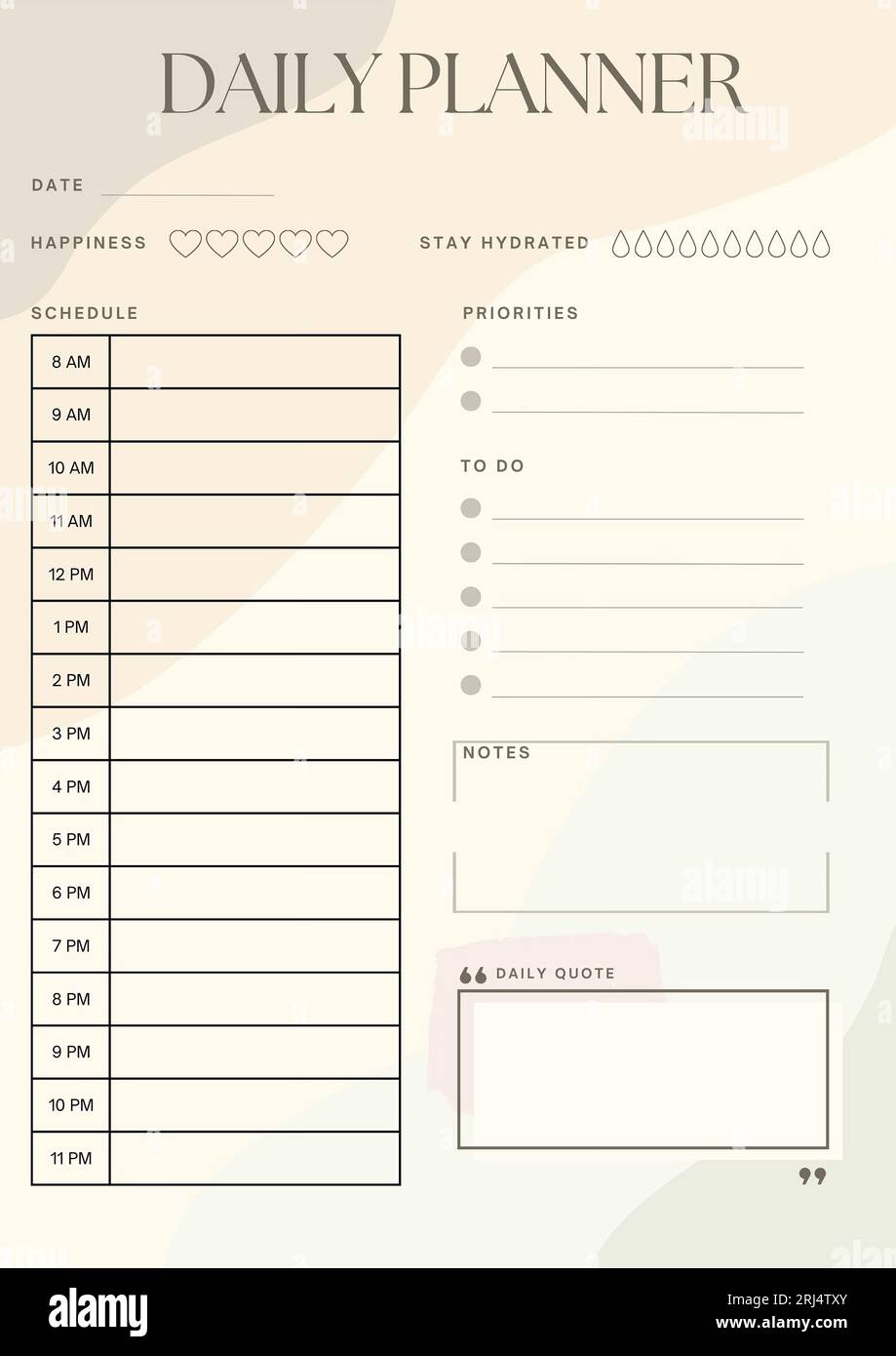 Sections of writing hi-res stock photography and images - Alamy