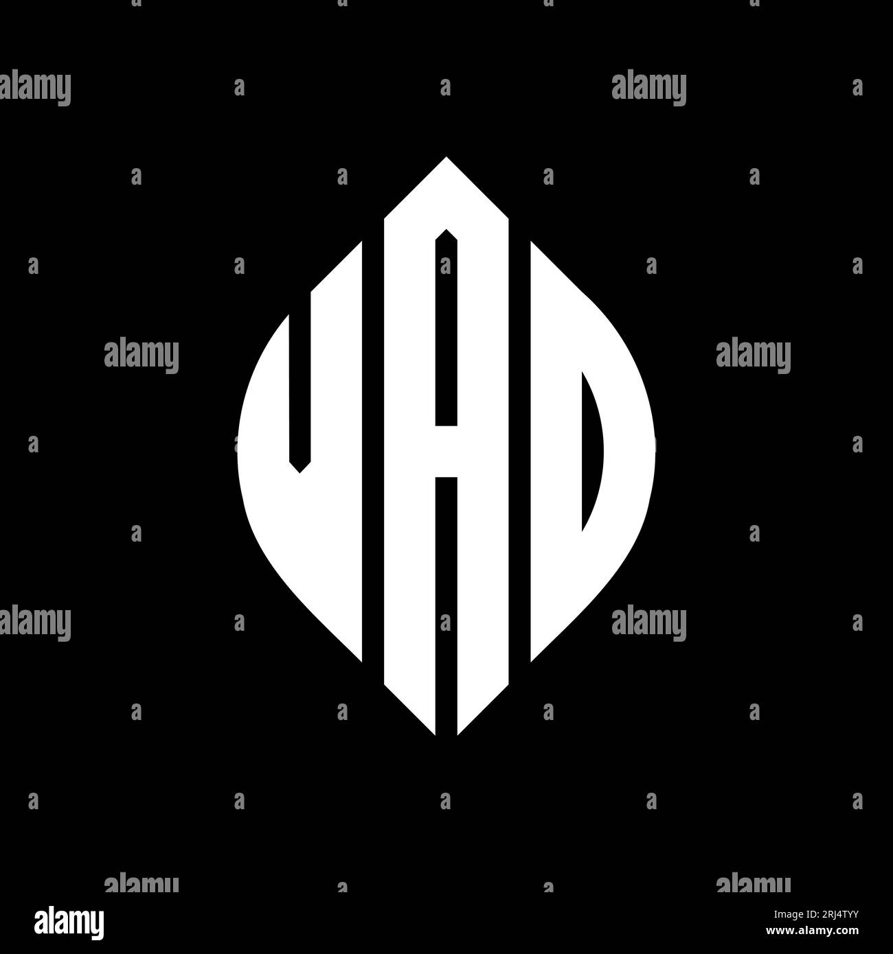 Vad technology company logo hi-res stock photography and images - Alamy