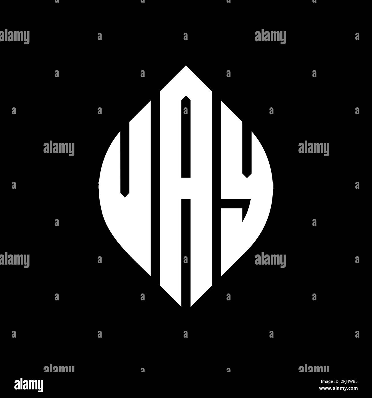 Vay ellipse hi-res stock photography and images - Alamy