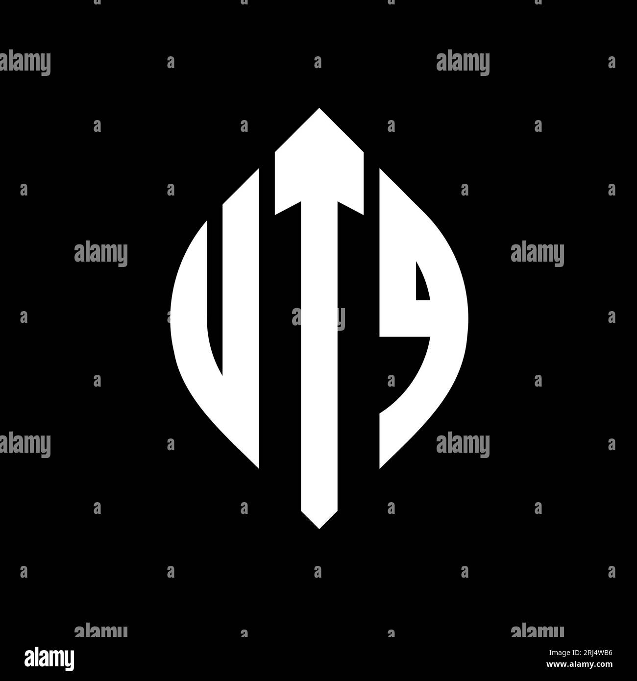 Utq logo hi-res stock photography and images - Alamy