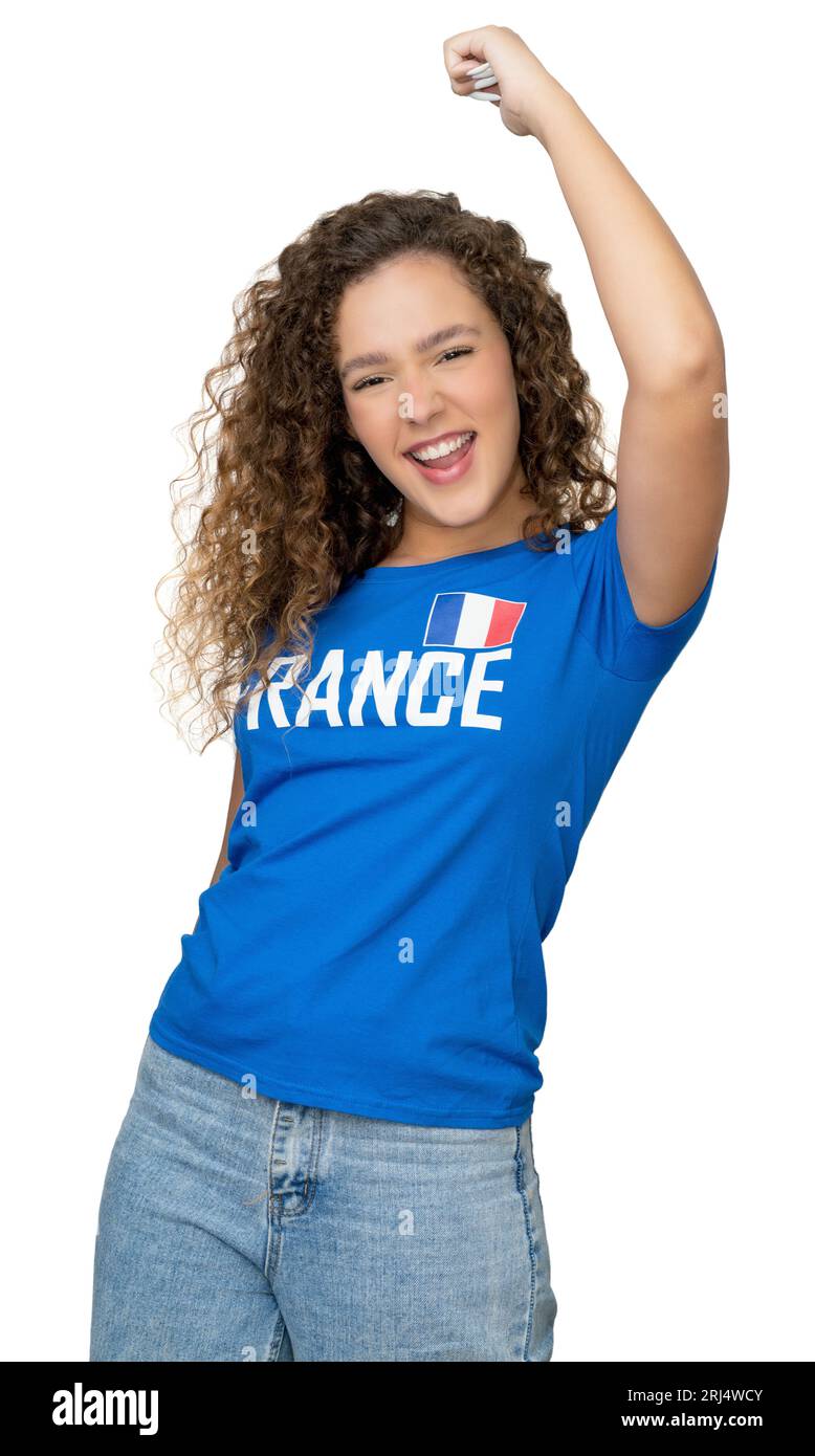 French national soccer team player hi-res stock photography and images ...