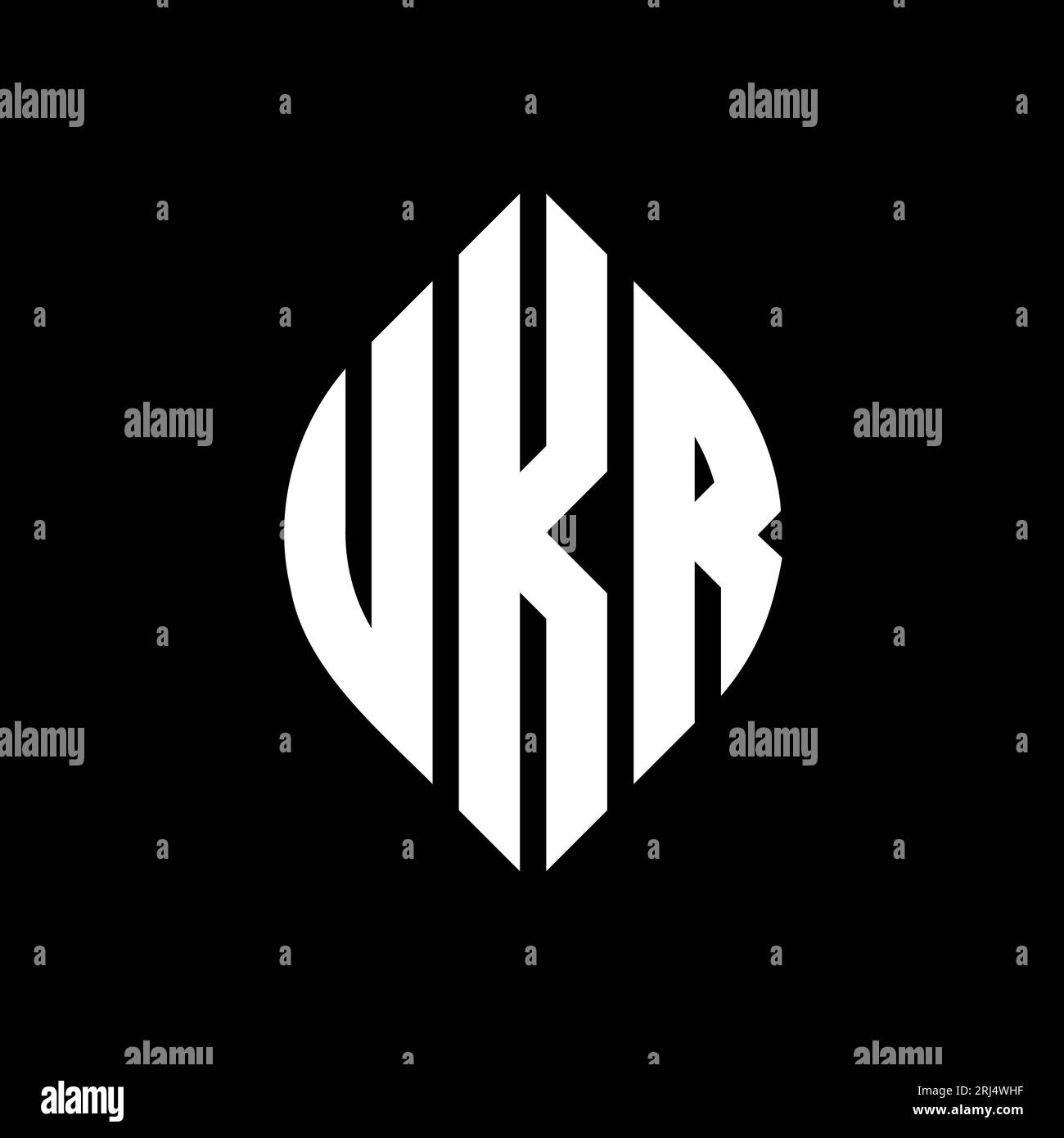 Ukr icon hi-res stock photography and images - Alamy