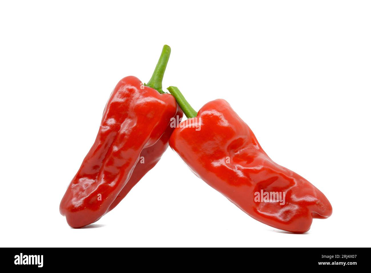 Bold flavorful Cut Out Stock Images & Pictures - Alamy