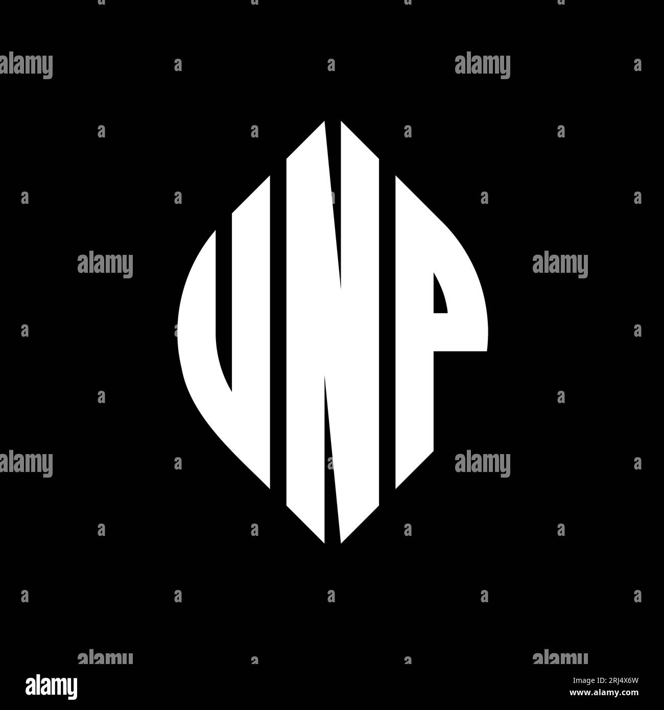 Unp symbol hi-res stock photography and images - Alamy