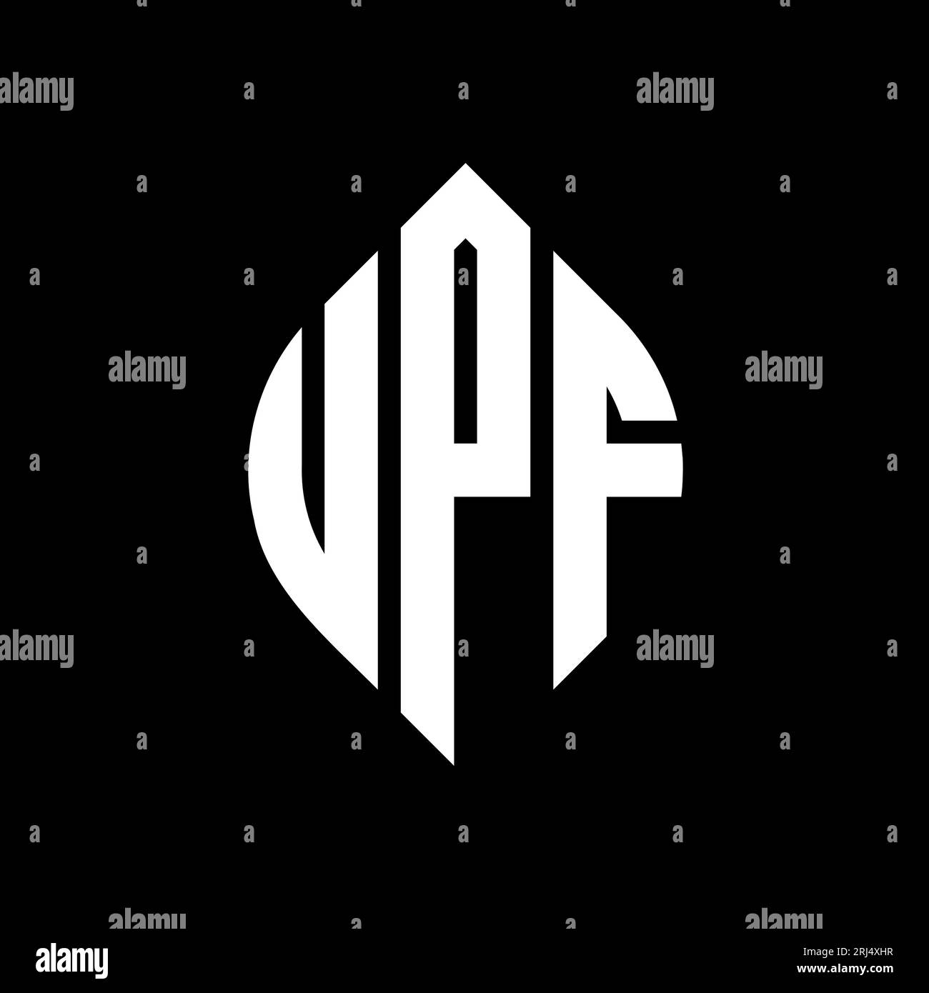 Upf symbol hi-res stock photography and images - Alamy
