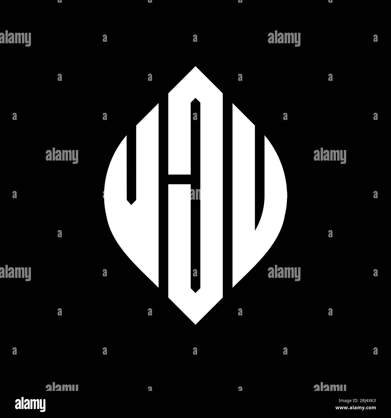 Vju logo hi-res stock photography and images - Alamy