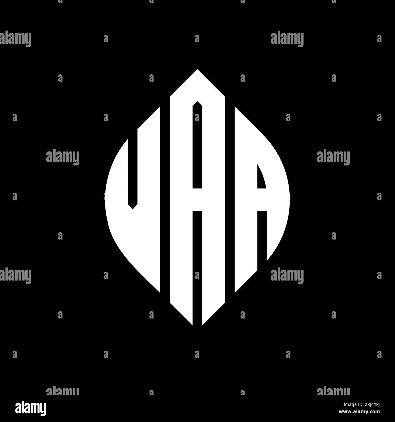 Vaa symbol hi-res stock photography and images - Alamy