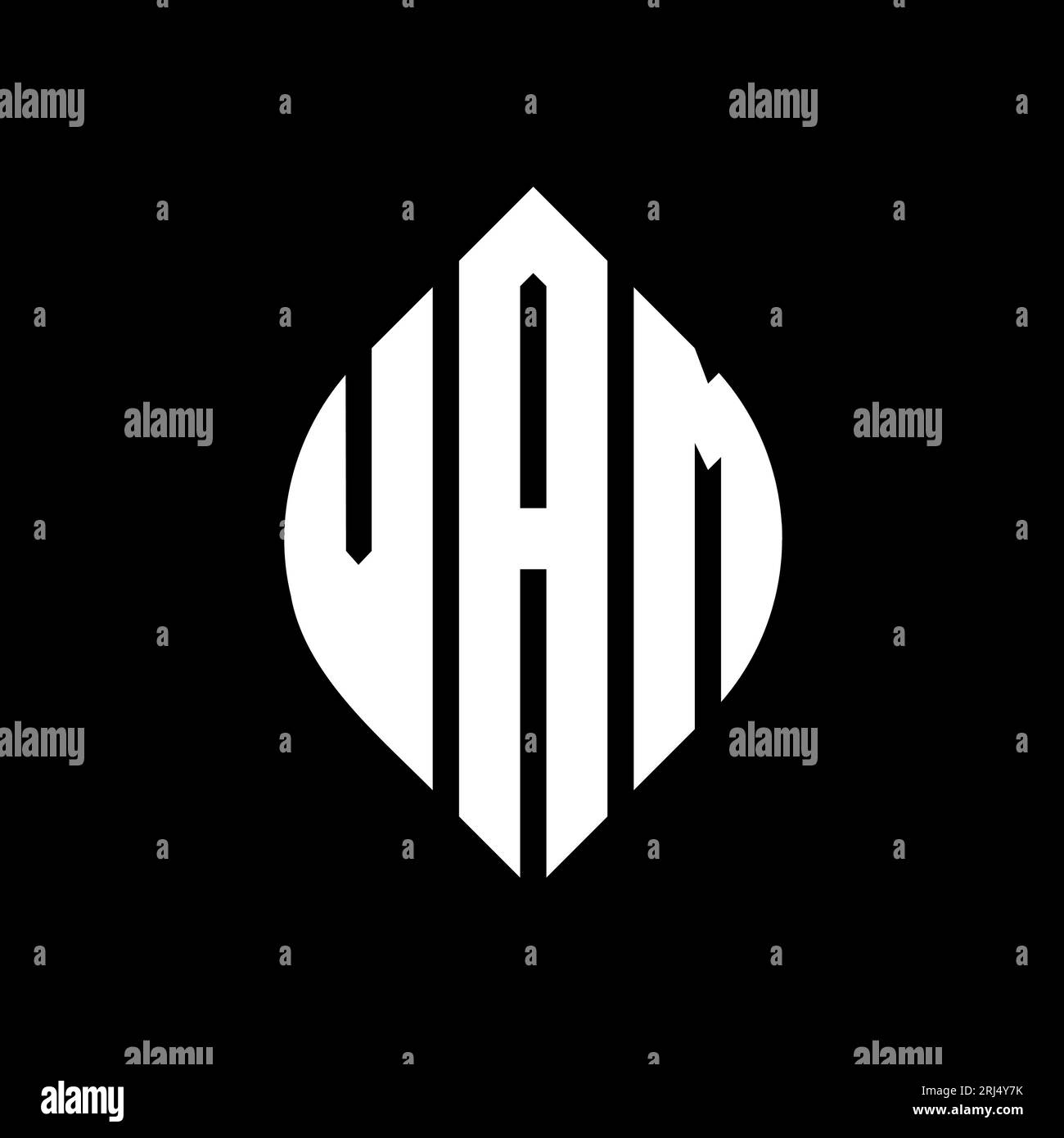 Vam alphabet hi-res stock photography and images - Alamy