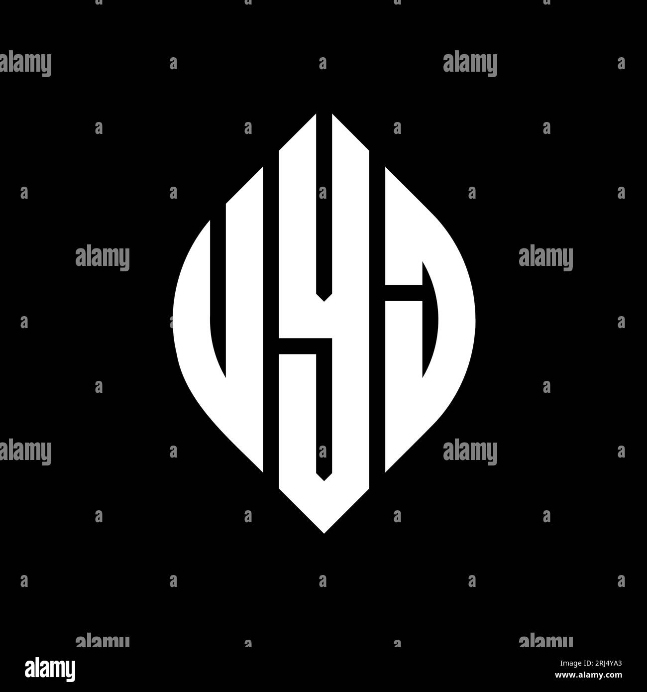 Uyj font hi-res stock photography and images - Alamy