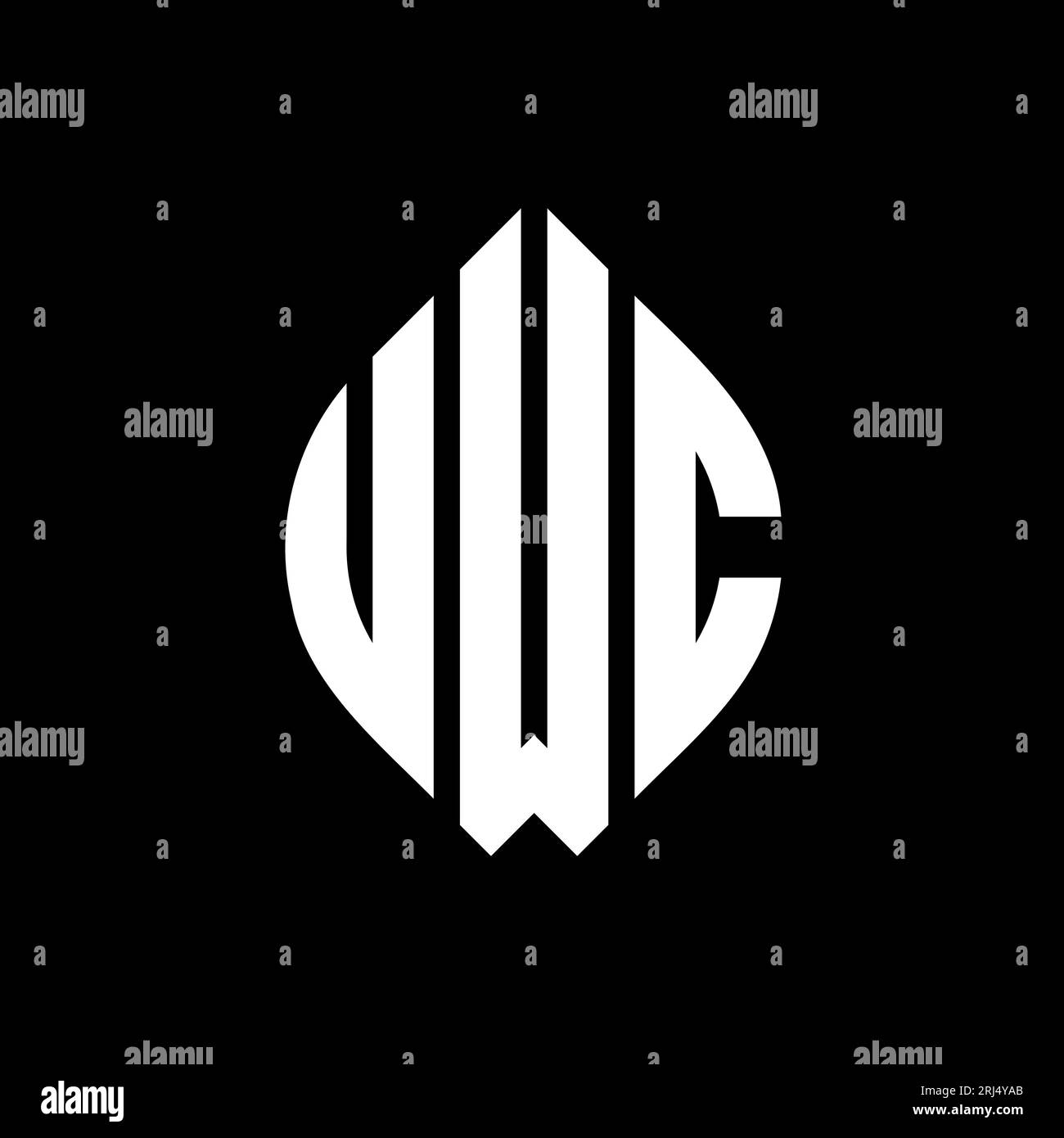 Uwc technology logo hi-res stock photography and images - Alamy