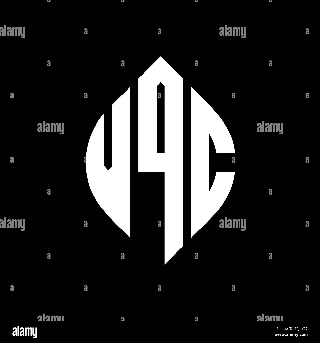 Vqc circle hi-res stock photography and images - Alamy