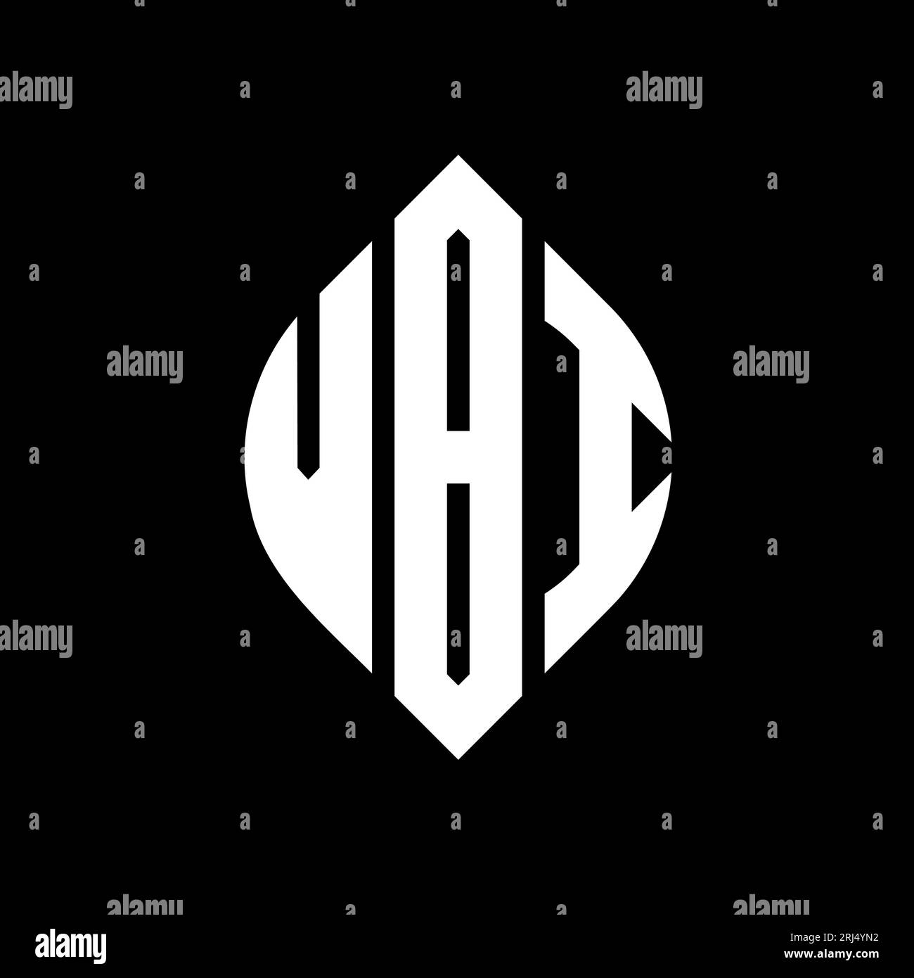 Vbi logo hi-res stock photography and images - Alamy