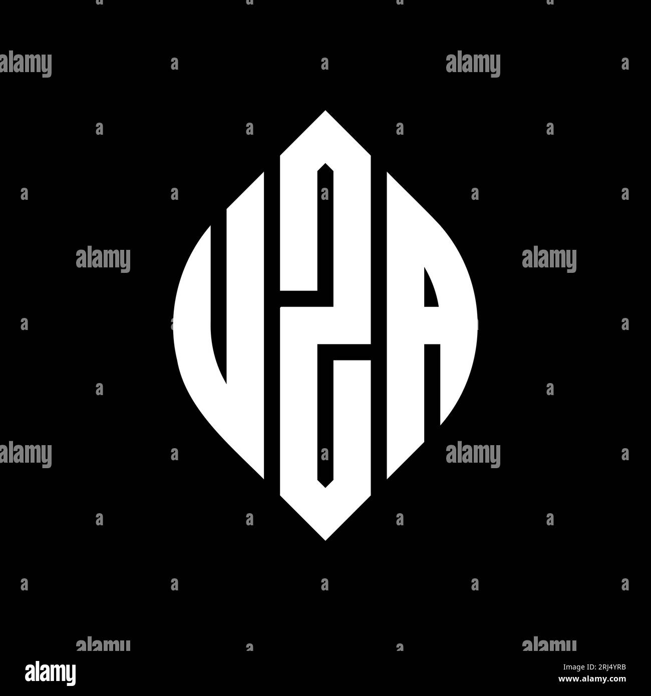 Uza icon hi-res stock photography and images - Alamy