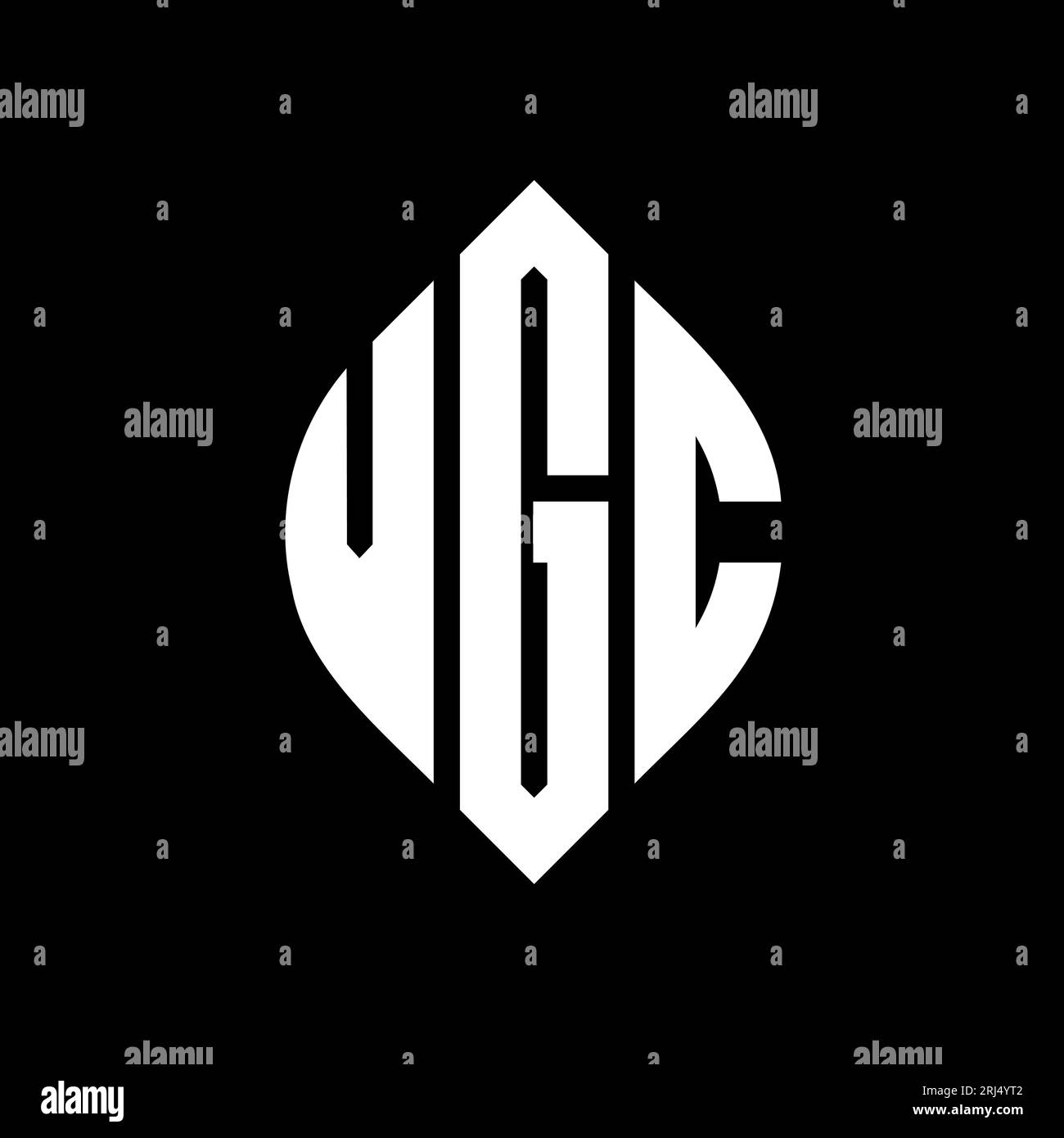 Vgc design hi-res stock photography and images - Alamy