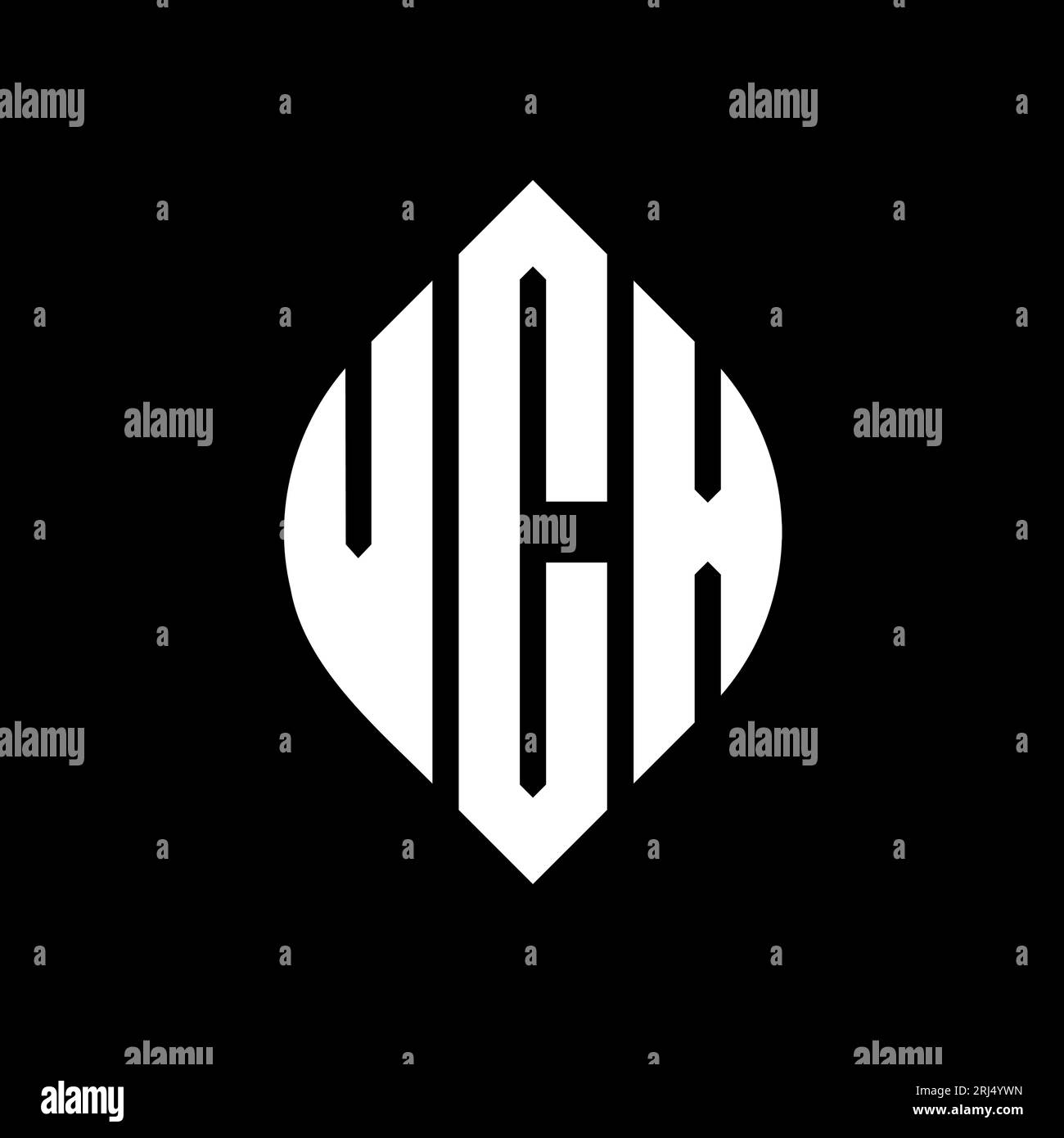 Vcx font hi-res stock photography and images - Alamy