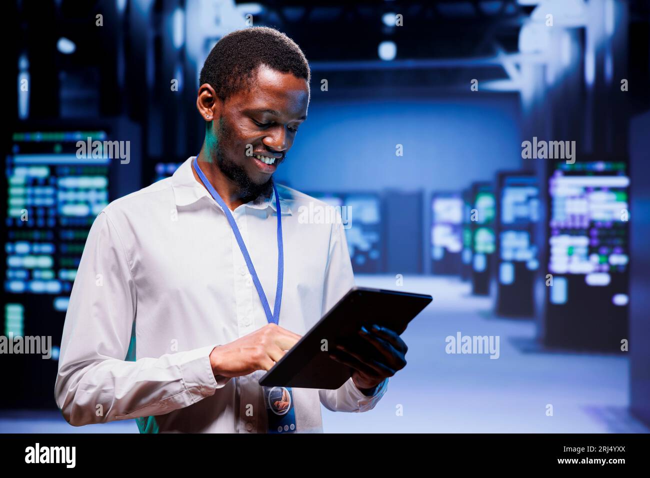 Extensive rack hi-res stock photography and images - Alamy